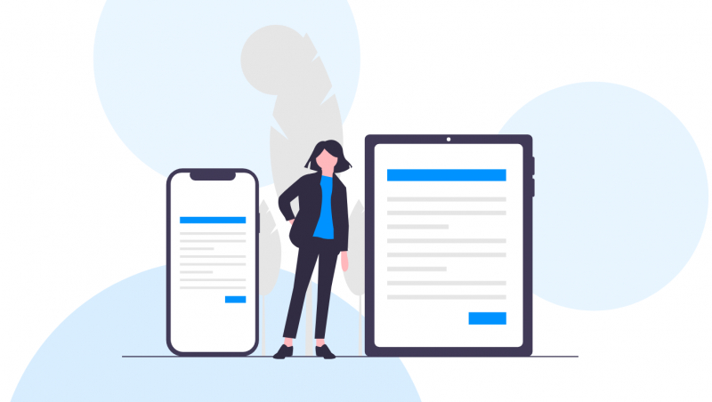 SEO mobile : les bonnes pratiques | Cocolyze